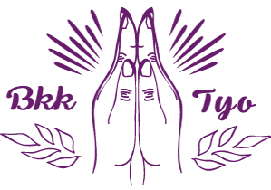 タピオカタイティ | Chabadi チャバディ [原宿・表参道]